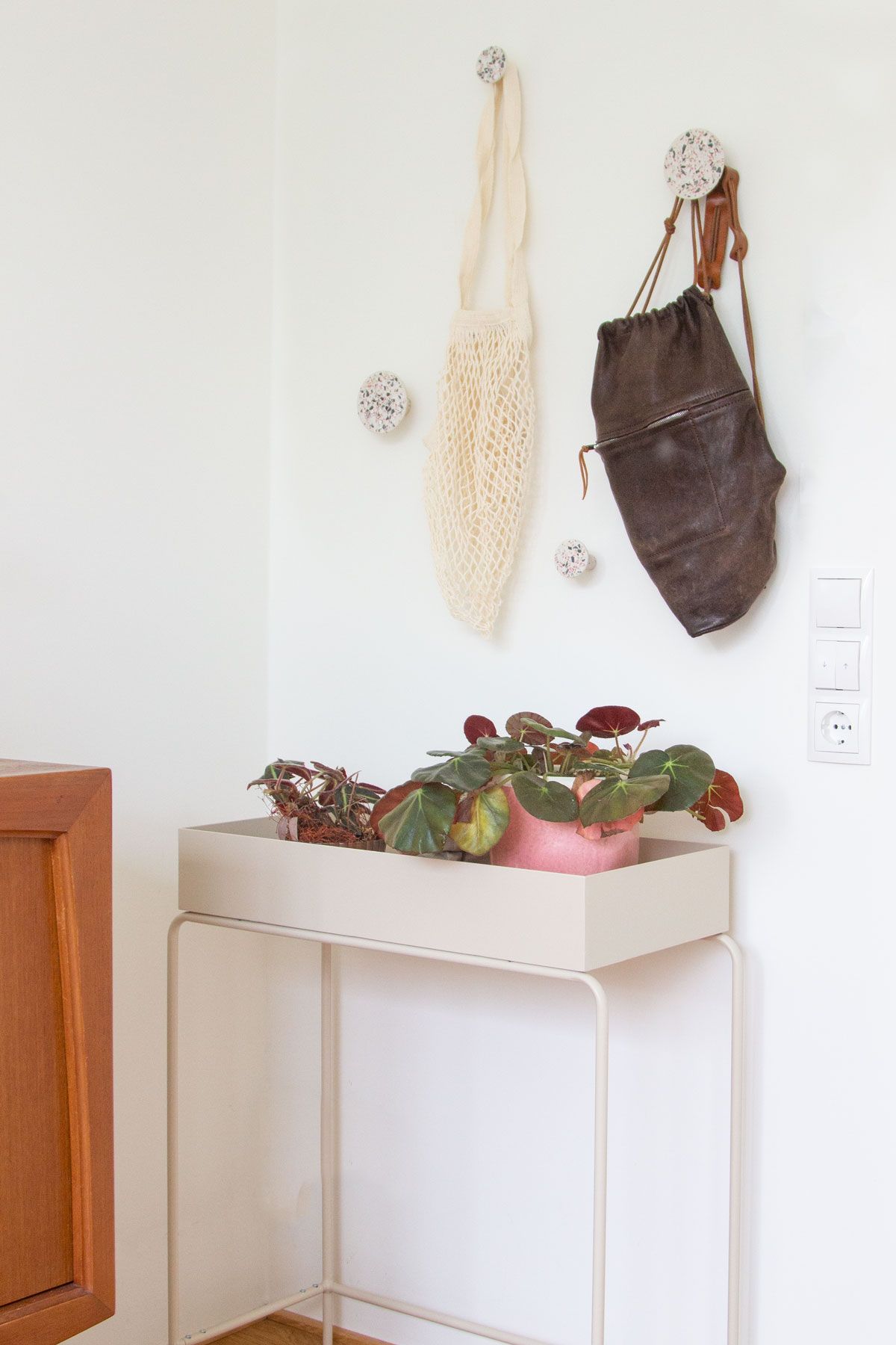 Home Office Makeover – Part 2 | LOOK WHAT I MADE ...