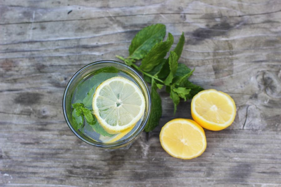 Elderflower syrup recipe. – Look what I made ...