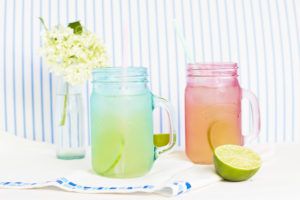 Mate iced tea recipe. – Look What I Made