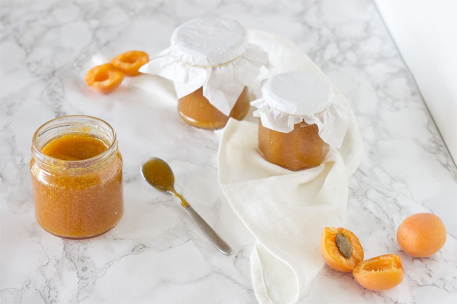 Arpicot-jam-recipe-look-what-i-made | LOOK WHAT I MADE ...