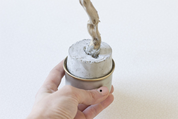 DIY ring storage solution. | LOOK WHAT I MADE ...