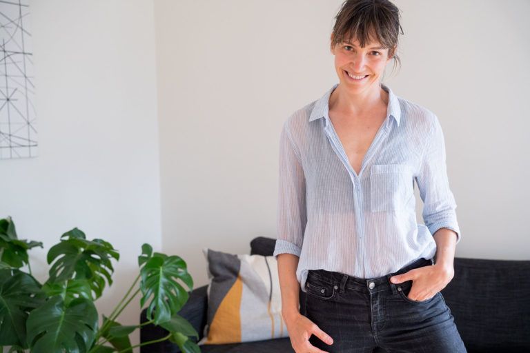 DIY Sewing: I saved 3 blouses from being trashed (by me) | LOOK WHAT I ...