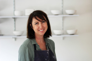 LOOK WHO MADE IT: Susan Simonini | LOOK WHAT I MADE ...