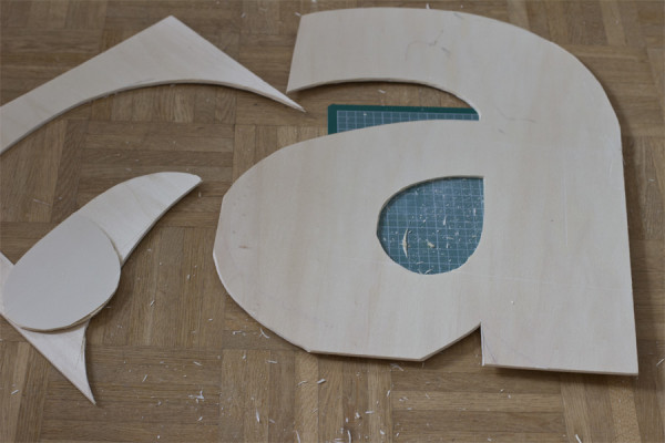 a pinboard DIY. | LOOK WHAT I MADE ...