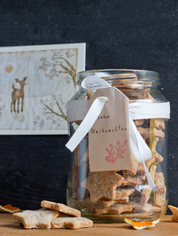 Good mood cookies. | LOOK WHAT I MADE ...