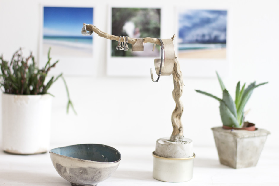 DIY ring storage solution. | LOOK WHAT I MADE ...