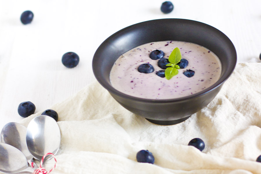 iced-smoothie-in-a-bowl-recipe | LOOK WHAT I MADE ...