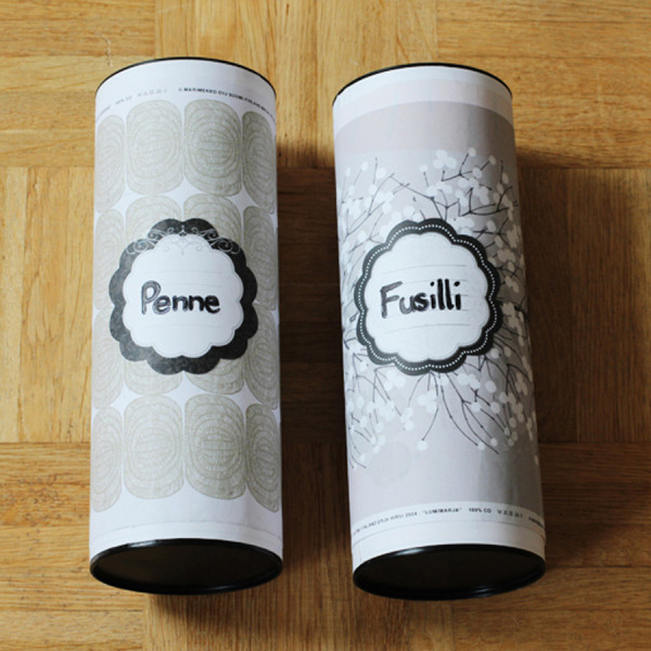 DIY pasta storage tins. – LOOK WHAT I MADE ...