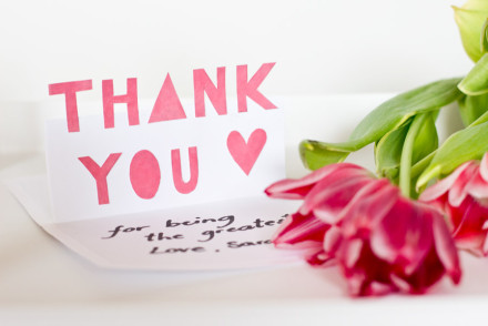 Mother's Day card DIY. | LOOK WHAT I MADE ...